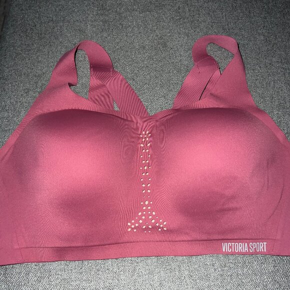 Victoria's Secret | Intimates & Sleepwear | Vs Victoria Sport Angel Max ...